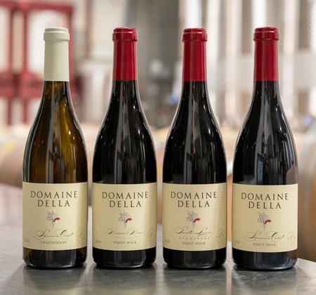 Tim Creehan's Cuvee 30A at 30Avenue | Rosemary Beach | 30A | Panama ...